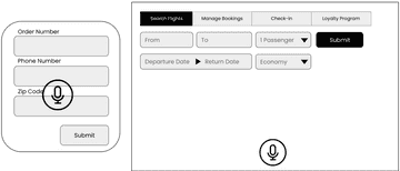 5 tips to design UX-driven voice user interfaces - Picovoice