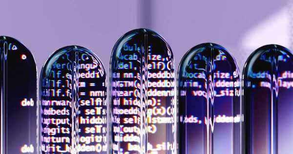 Top Free and Open-source Large Language Models - Picovoice