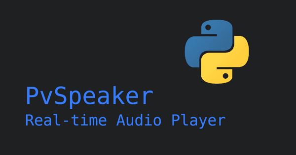 How to Record Audio from a Web Browser | Picovoice