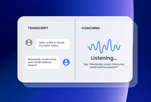 Voice Technology Use Cases and AI Applications - Picovoice