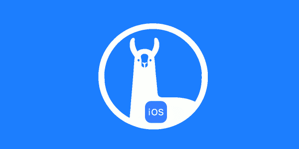 Local LLM for Web Browsers: Run Llama with Javascript