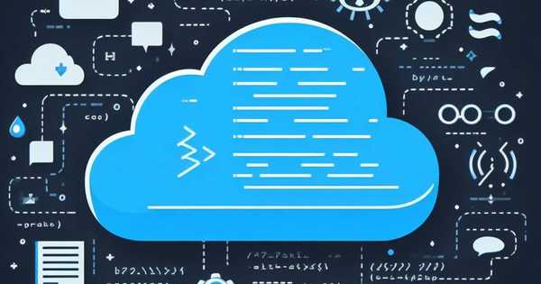 Text-to-Speech in Python: On-Device Solutions