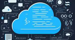 Text-to-Speech in Python: On-Device Solutions