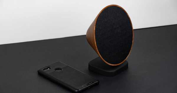 Picovoice Blog: Recent advances in voice AI - Picovoice