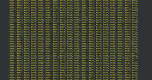 Cobra Voice Activity Detection V1.2 Release — Picovoice