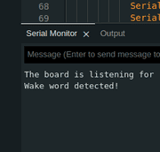 Arduino Voice Recognition in 10 Minutes or Less — Picovoice