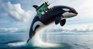 Text-to-Speech in Python: On-Device Solutions