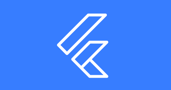 Picovoice Blog: Recent advances in voice AI - Picovoice