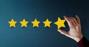 Speaker Identification in Python | Picovoice