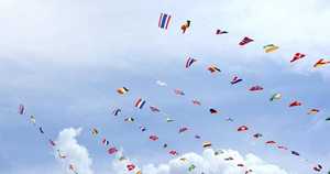 Complete Guide to Text-to-Speech (TTS) Technology (2025)