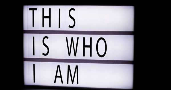 Speaker Identification in Python | Picovoice