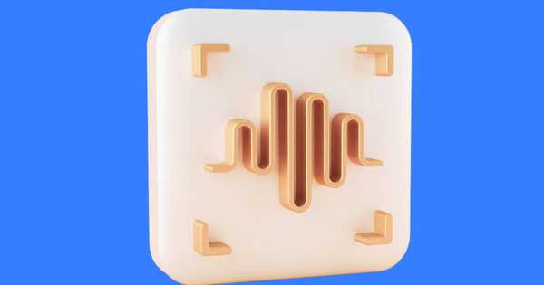 What’s speaker identification? How does it work? - Picovoice What’s speaker identification? How does it work? - Picovoice
