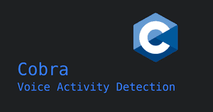 Voice Activity Detection Guide 2025: Complete Technical Overview