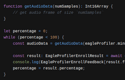 Picovoice Blog: Recent advances in voice AI - Picovoice