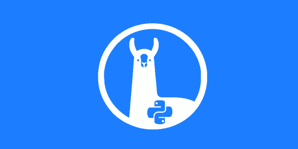 Local LLM for Web Browsers: Run Llama with Javascript