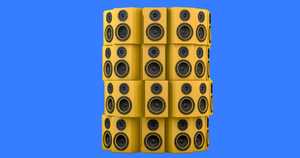 What S Speaker Identification How Does It Work Picovoice