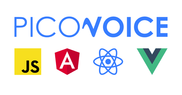 Offline Voice Recognition in a Web Browser - Picovoice