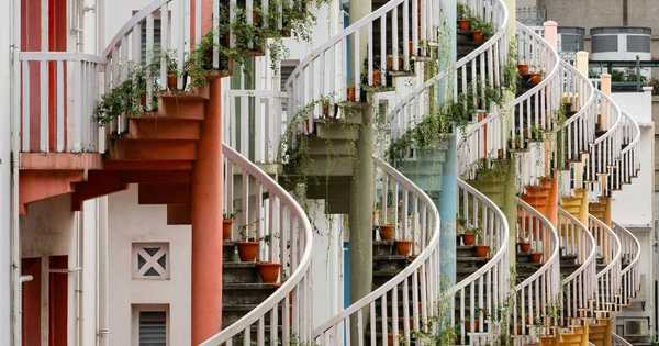 Speaker Diarization Vs Speaker Identification Picovoice