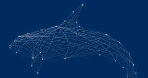 Text-to-Speech APIs and SDKs - Picovoice