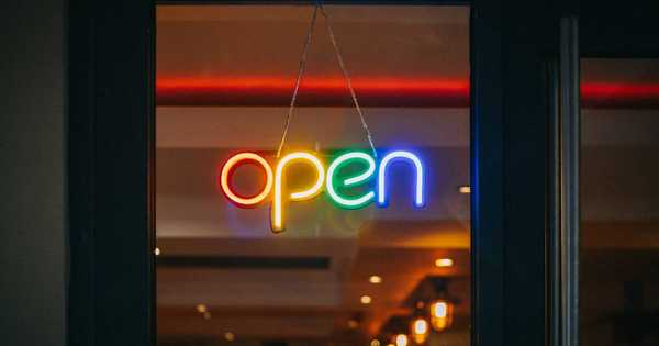 Open Source Datasets for Speech-to-Text - Picovoice Open Source Datasets for Speech-to-Text - Picovoice