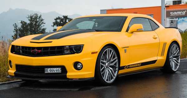 What is a Large Language Model (LLM)? - Picovoice