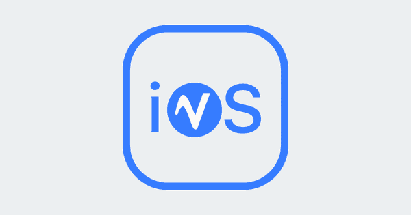Speech Recognition on Raspberry Pi | Picovoice Speech Recognition on Raspberry Pi | Picovoice