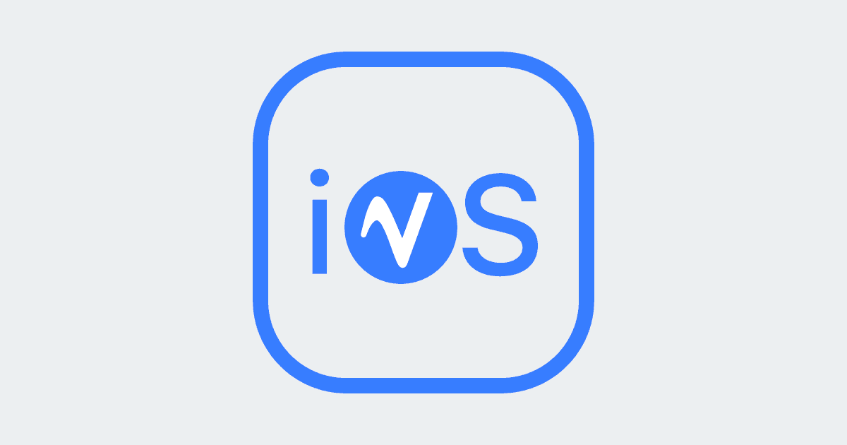 Speech Recognition In IOS Tutorial Picovoice