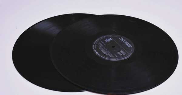 Keyword Spotting Kws In Voice Recognition Picovoice