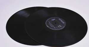 Keyword Spotting (KWS) in Voice Recognition - Picovoice